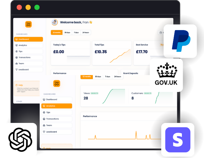 Softify - Build and Launch your First No Code SaaS in 30 days!